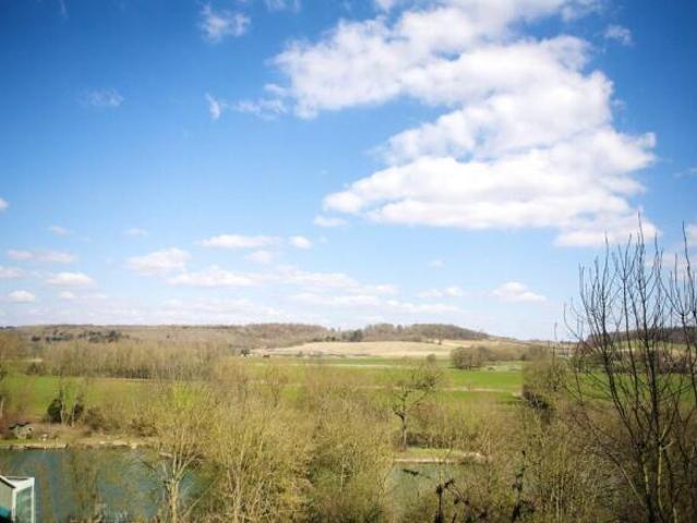 21 bedroom house for sale in Oxford Road, Tilehurst, Reading, RG31