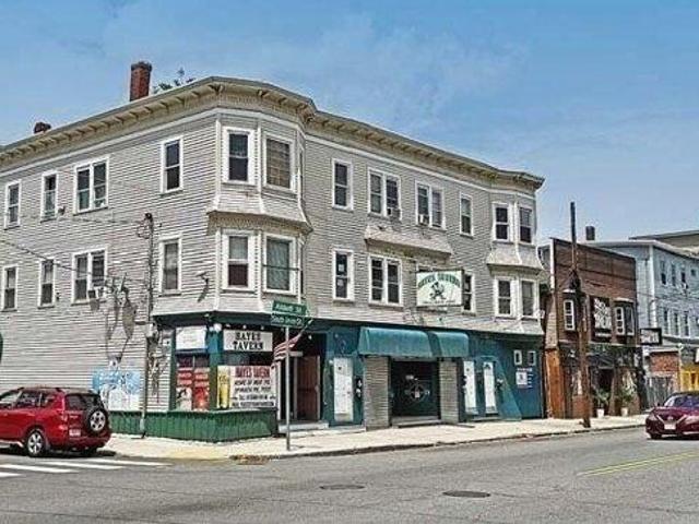 21 bedroom, Lawrence MA 01843 104149911