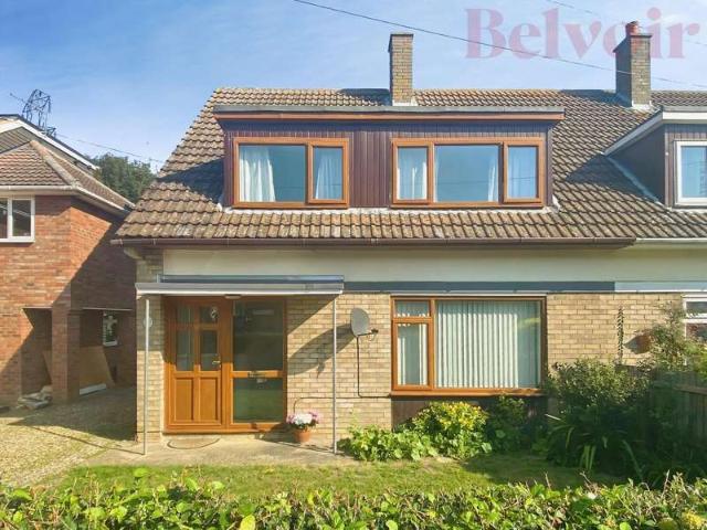 21 Bedroom Property