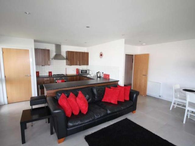 21 Bedroom Property