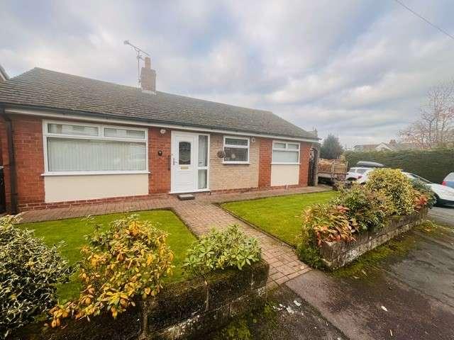 21 Bedroom Property