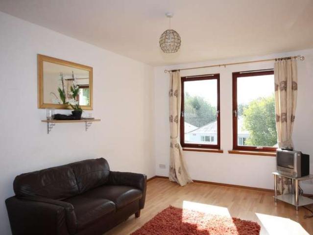 21 Bedroom Property