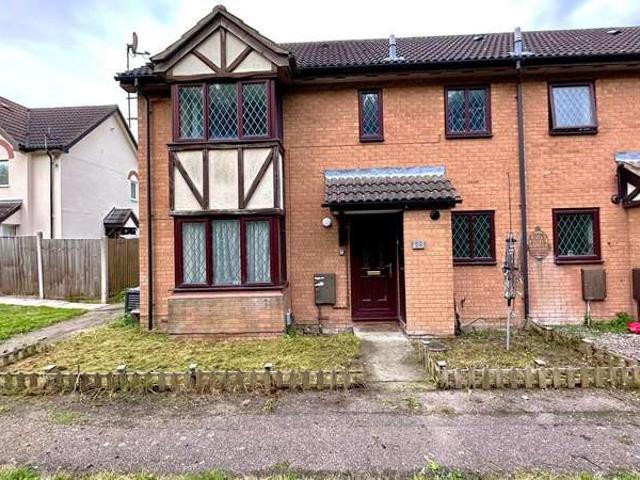 21 Bedroom Property