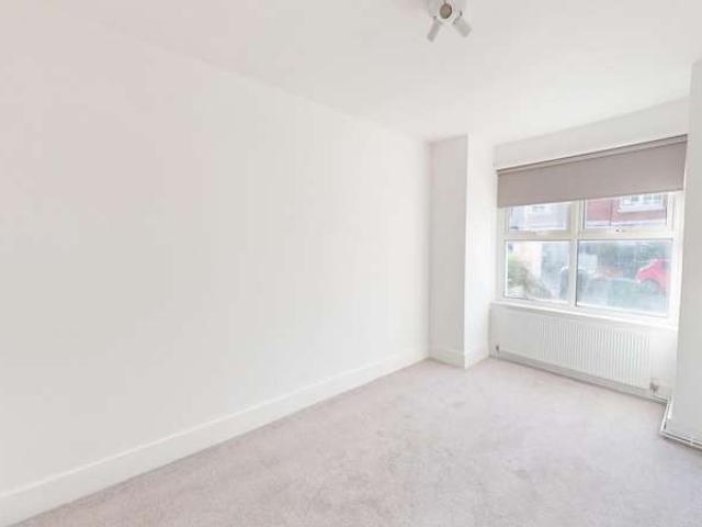 21 Bedroom Property
