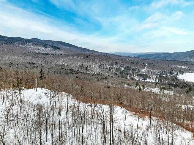 21 bedroom, Rumney NH 03266 LS102344594