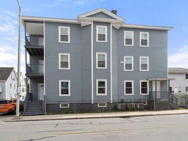 21 bedroom, Worcester MA 01603 102120601