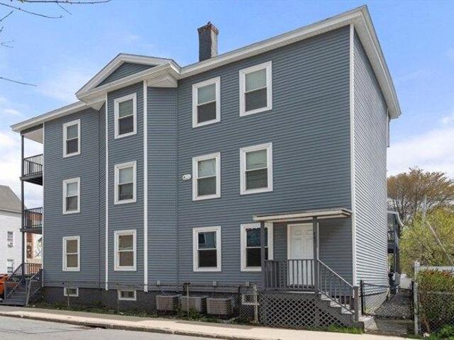 21 bedroom, Worcester MA 01603 103666941