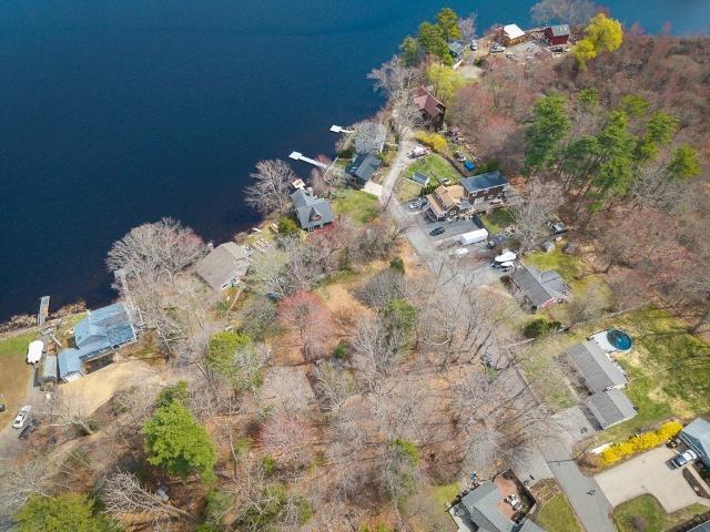 21 Beech St, Hamilton, MA 01982 | MLS #73508 | Compass
