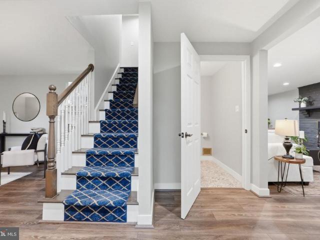 21 Bell Bluff Court