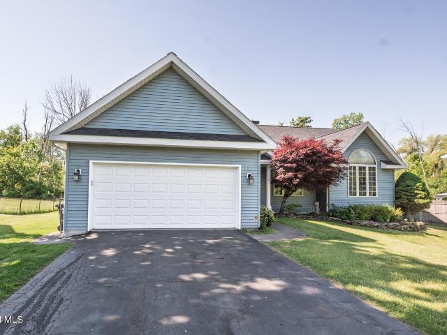 21 Belle Avenue