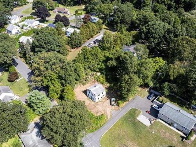 21 Bellevue Terrace, Seymour, CT 06483
