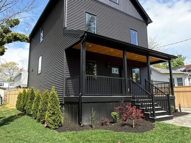 21 Bellevue Ave, Leonardo, NJ 07737 | MLS #22611 | Compass