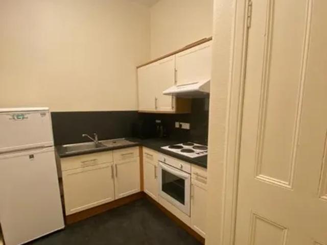 21 Bellevue Road, City of Edinburgh, EH7 4DL, United Kingdom | 3 bed apartment for rent #138512570 | Rentberry