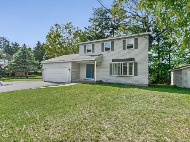 21 Bellwood Lane
