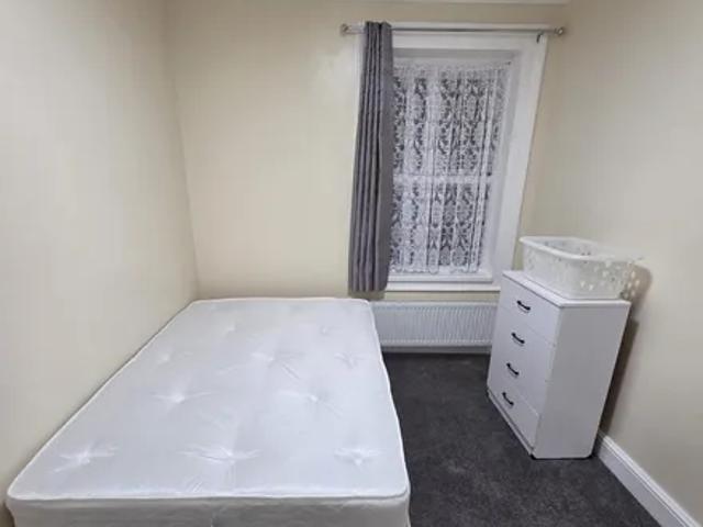 21 Belmont Park Road, London, E10 6BE, United Kingdom | Room for rent #167221460 | Rentberry