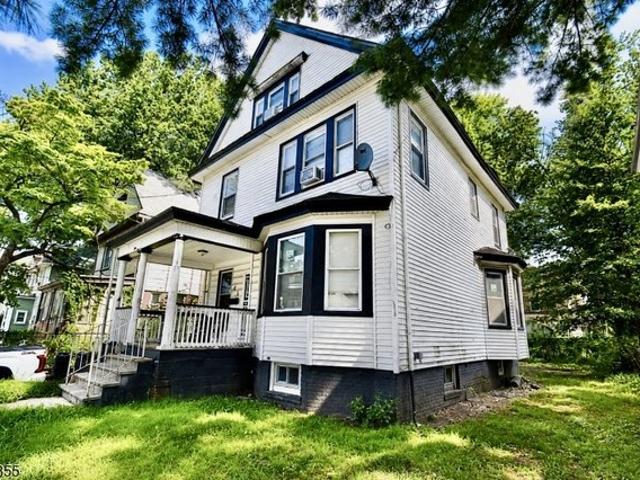 21 Beverly St, Newark, NJ 07108