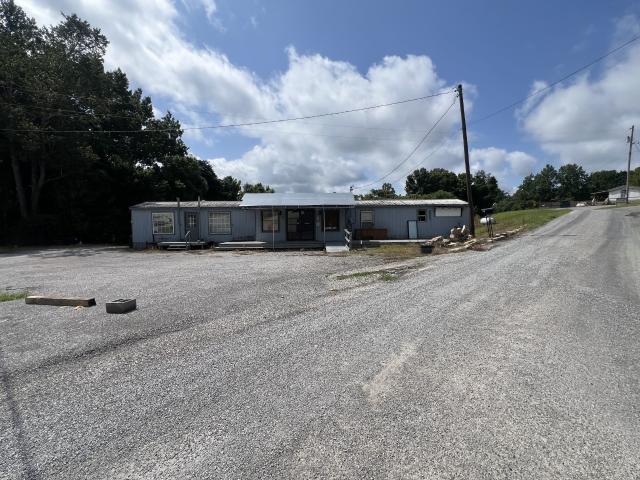 21 Bill Hunter Rd