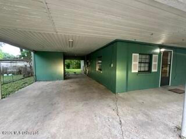 21 Birdwood Drive