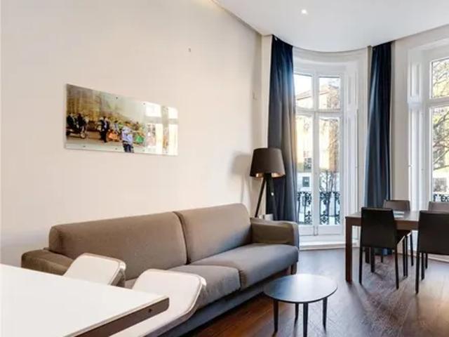 21 Bishop's Bridge Road, London, W2 6HN, United Kingdom | 2 bed apartment for rent #136867256 | Rentberry