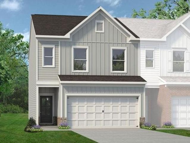 21 Bonsai Way, Cartersville, GA 30121