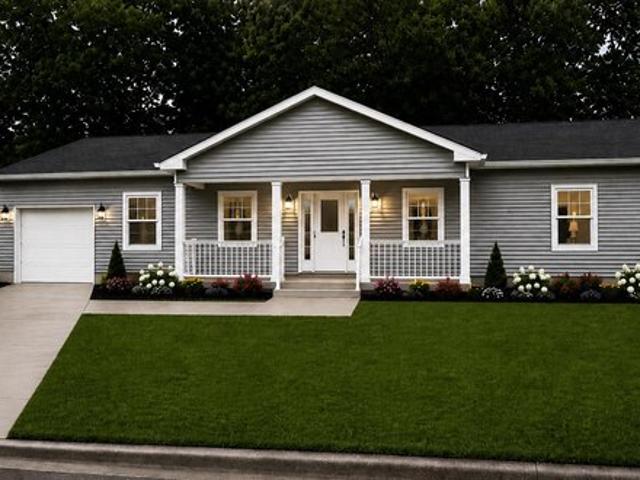 21 Bobwhite Blvd, Browns Mills, NJ 08015