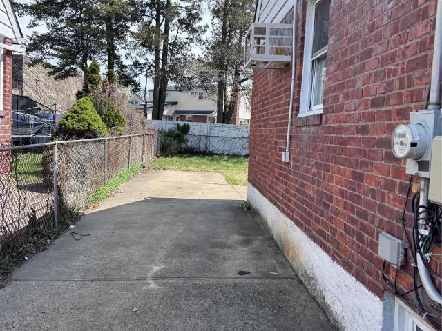 21 Boden Ave, Valley Stream, NY 11580 | MLS #985718 | Compass