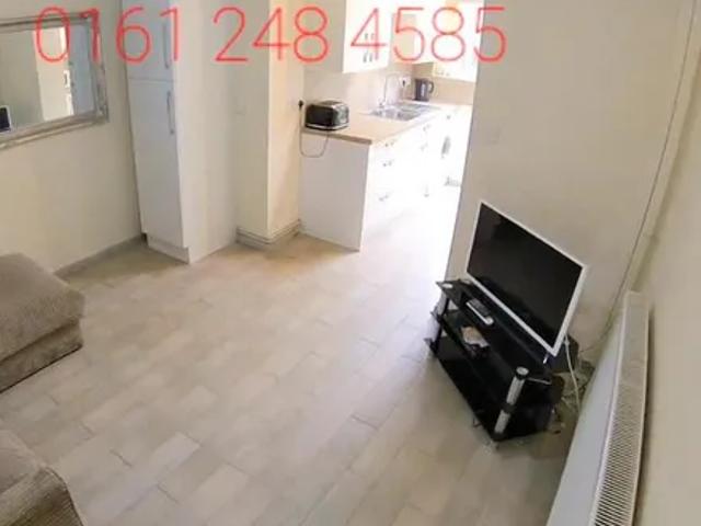 21 Boland Drive, Manchester, M14 6DS, United Kingdom | 4 bed duplex for rent #42998987 | Rentberry