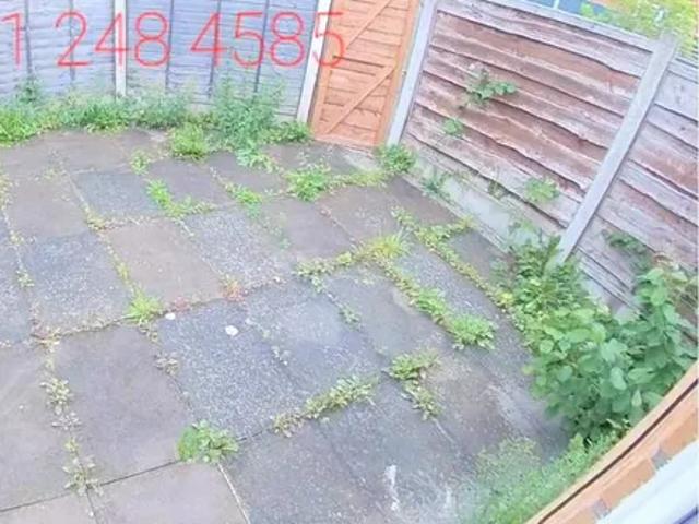 21 Boland Drive, Manchester, M14 6DS, United Kingdom | 4 bed duplex for rent #42998987 | Rentberry