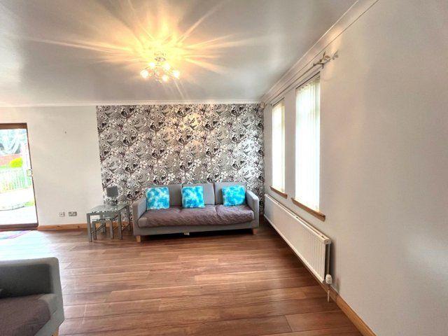 21 Boyd Orr Avenue, AB12 5RG, Aberdeen