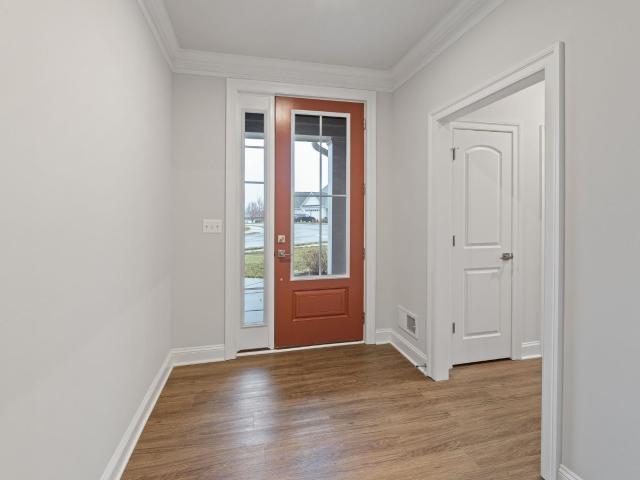 21 Blackberry Pl, Zion Crossroads, VA 22942 | MLS #674310 | Compass