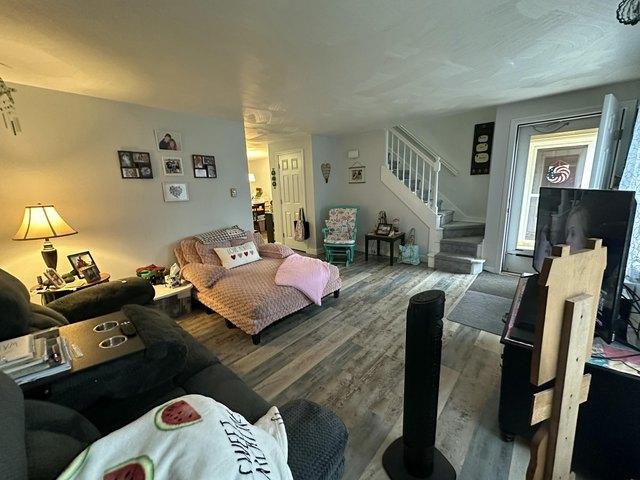 21 Blacksmith Rd Unit 3A, Wells, ME 04090