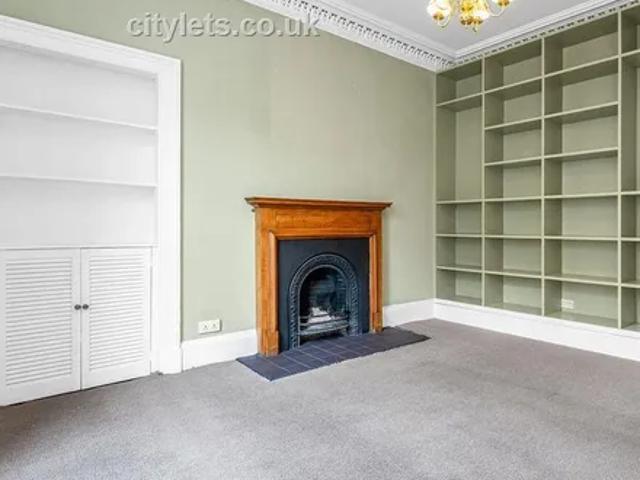21 Blackwood Crescent, City of Edinburgh, EH9 1QX, United Kingdom | 2 bed apartment for rent #167552199 | Rentberry