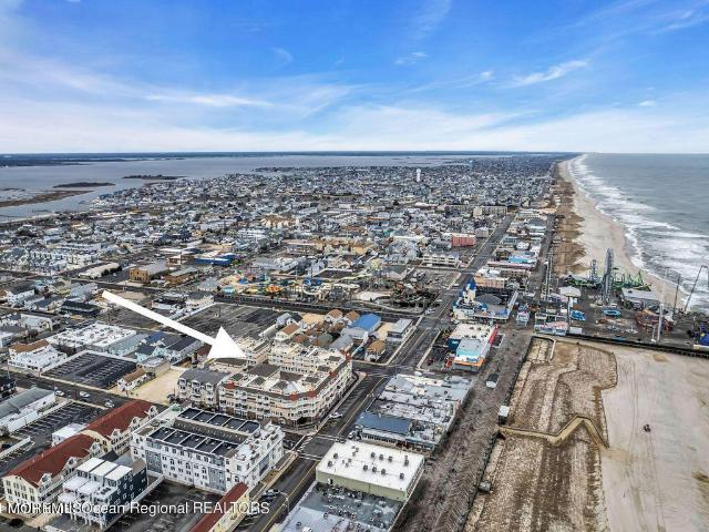 21 Blaine Avenue Unit 11