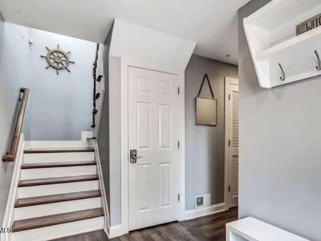 21 Blaine Avenue Unit 24