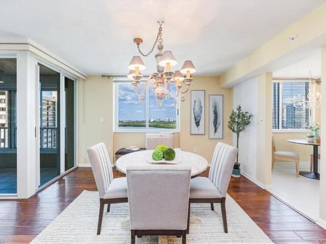 21 Bluebill Ave, Unit B806, Naples, FL 34108 | MLS #225084 | Compass