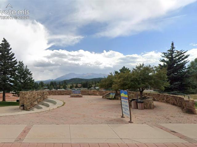 21 Bluebird Hill Drive