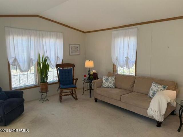 21 Bluebird Lane