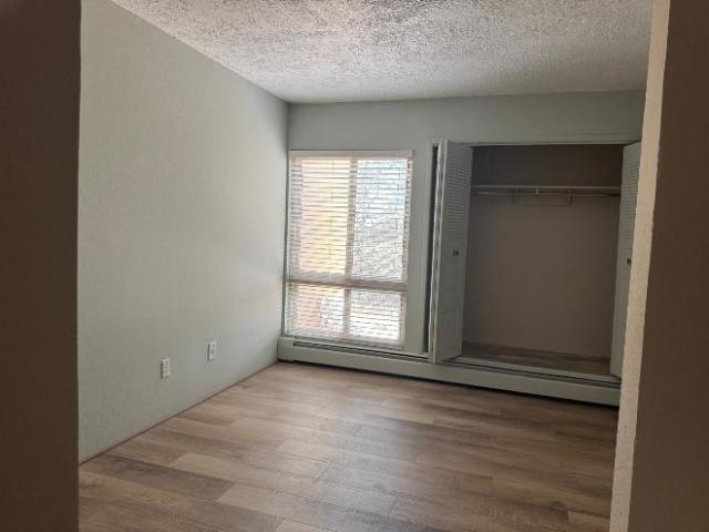 21 Br, 1 bath, Condo 155 G Calle Ojo Feliz
