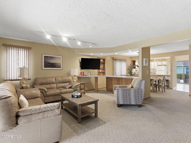 21 Brown Ave, Unit 1, Lavallette, NJ 08735 | MLS #22601 | Compass