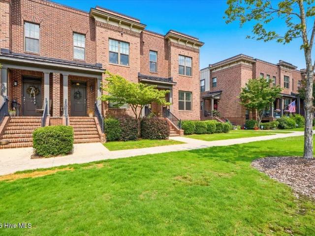 21 Brownstone Lane