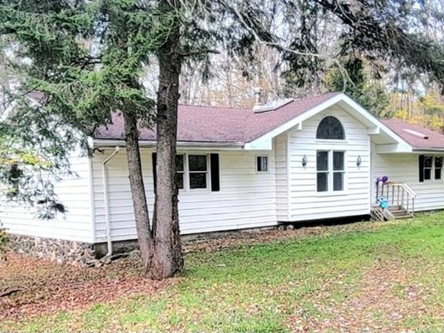 21 Browns Rd, Livingston Manor, NY 12758