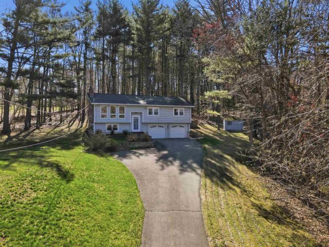 21 Brook Dr, Hudson, NH 03051 | MLS #5084 | Compass