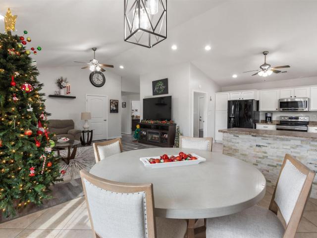 21 brookside lane