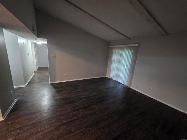 21 Brookway Lane