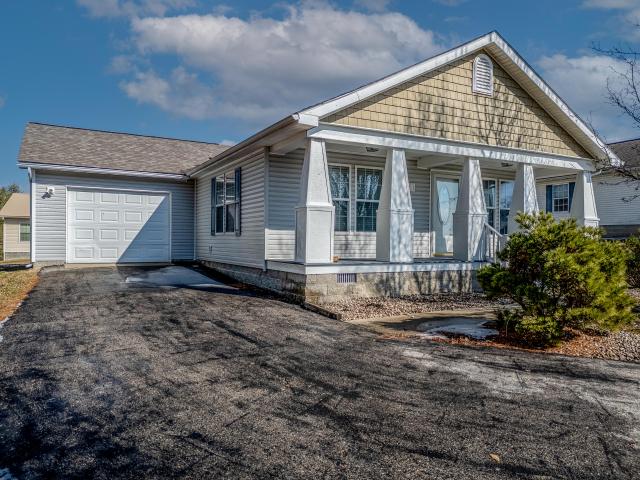 21 Brosi Court