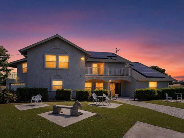 21 Brad Ct, Oroville, CA 95966