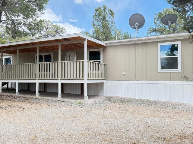 21 Branding Iron Road