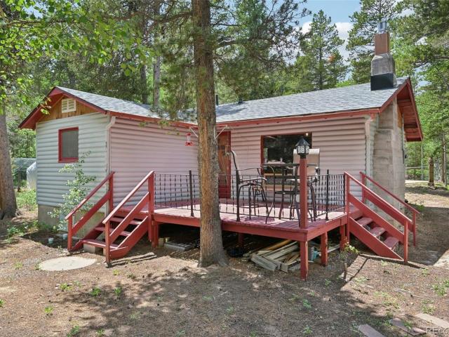 21 Breezewood Lane