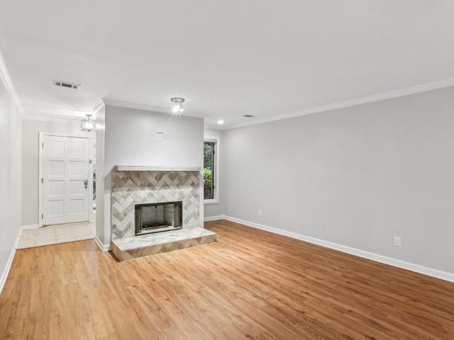 21 Brittany Way NE