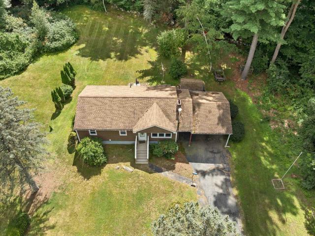 21 Briar Avenue